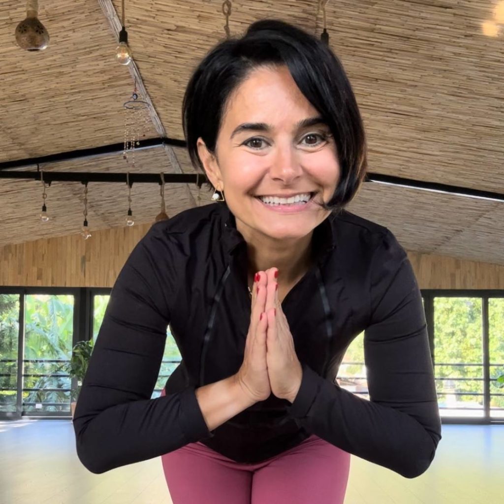 Introduction To Ayurveda Ceylan Ayik Introduction To Ayurveda Ceylan Ayik